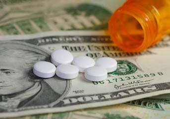 Best Prescription Discount Card to Use at Walgreens – TheFrugalPharmacist